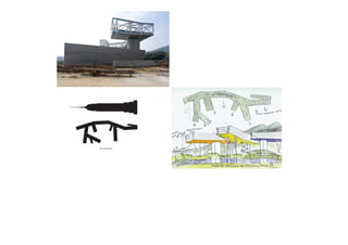 Estructura y forma | PDF
