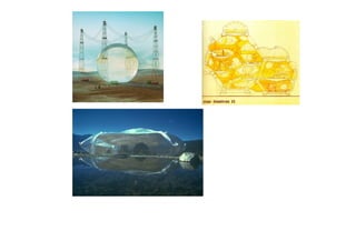 Estructura y forma | PDF