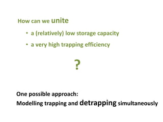 ESTE2016 Detrapping in persistent phosphors | PDF