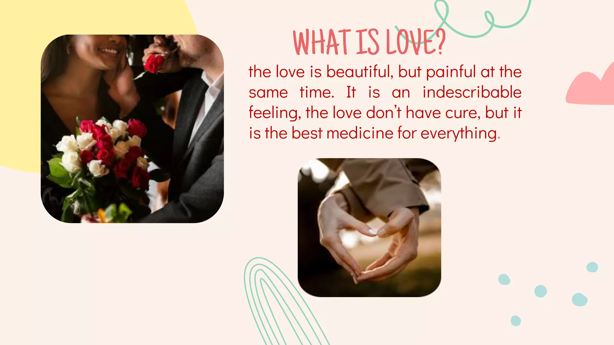 Esteban romantic.pptx