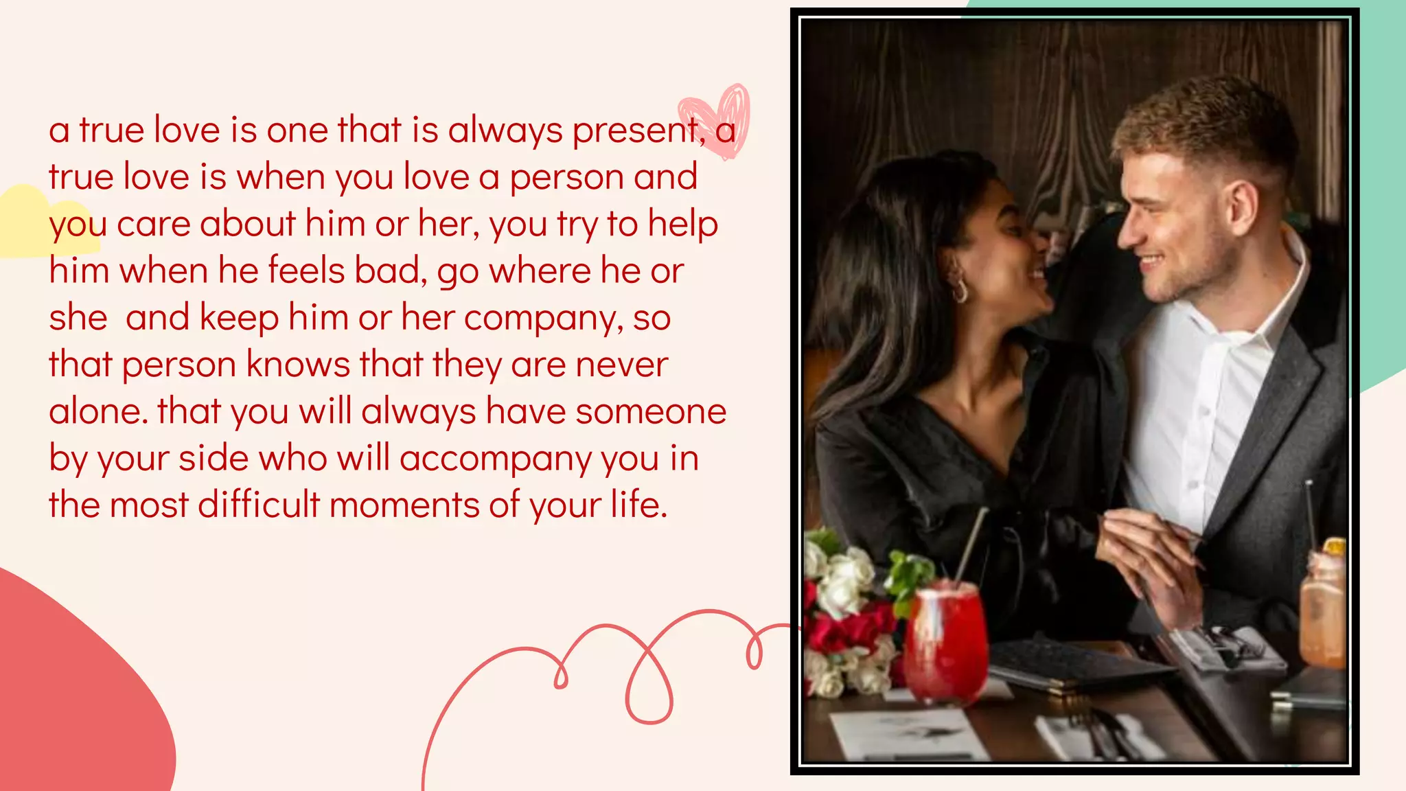 Esteban romantic.pptx