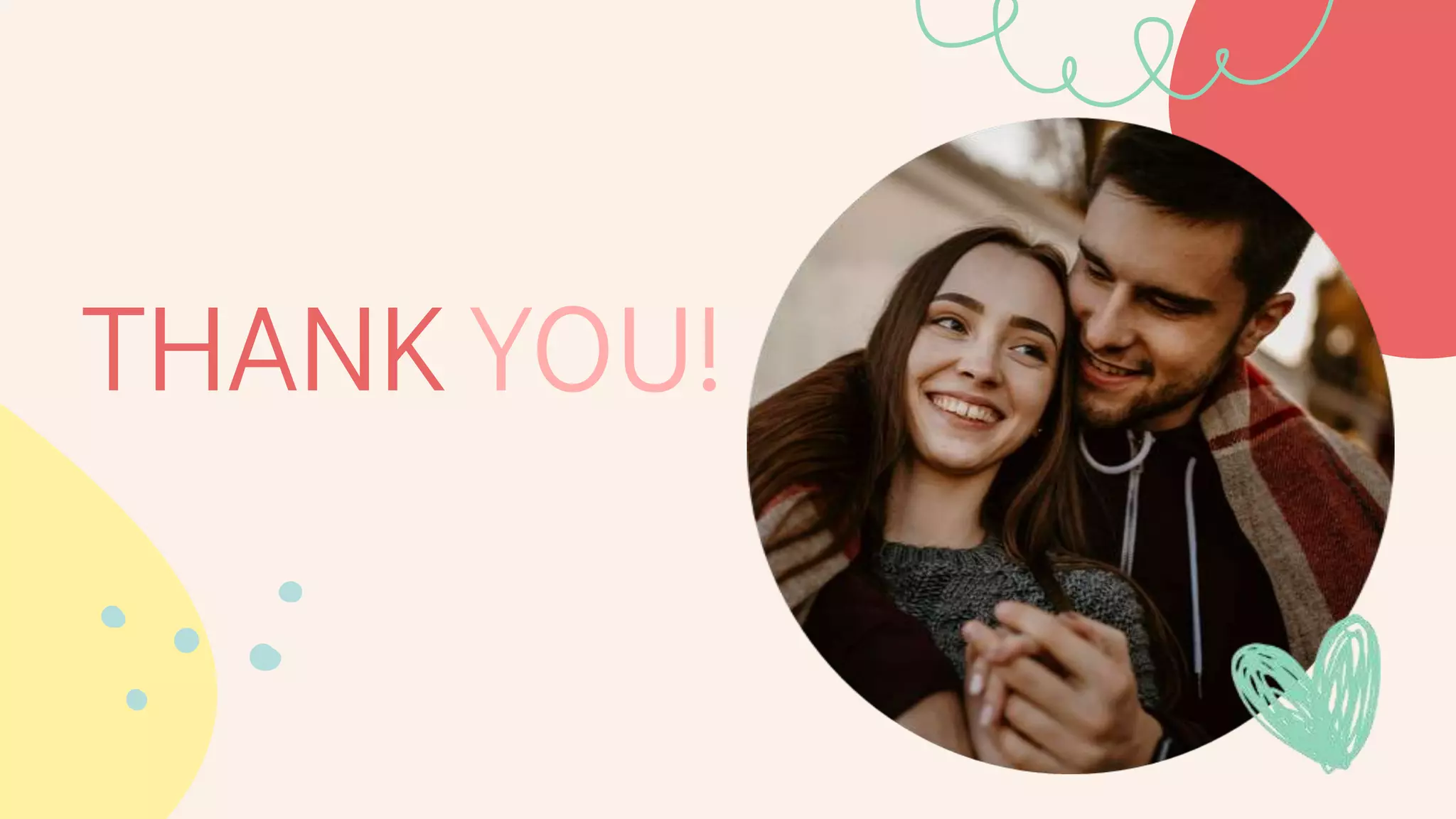 Esteban romantic.pptx