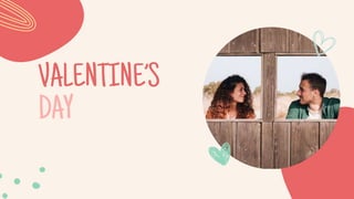 Esteban romantic.pptx