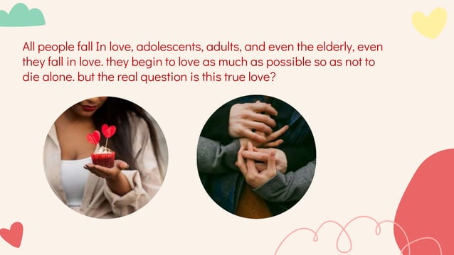 Esteban romantic.pptx