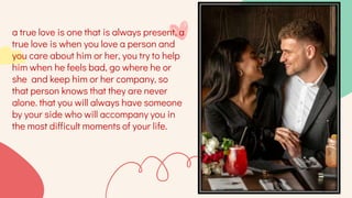 Esteban romantic.pptx