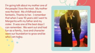 Esteban romantic.pptx