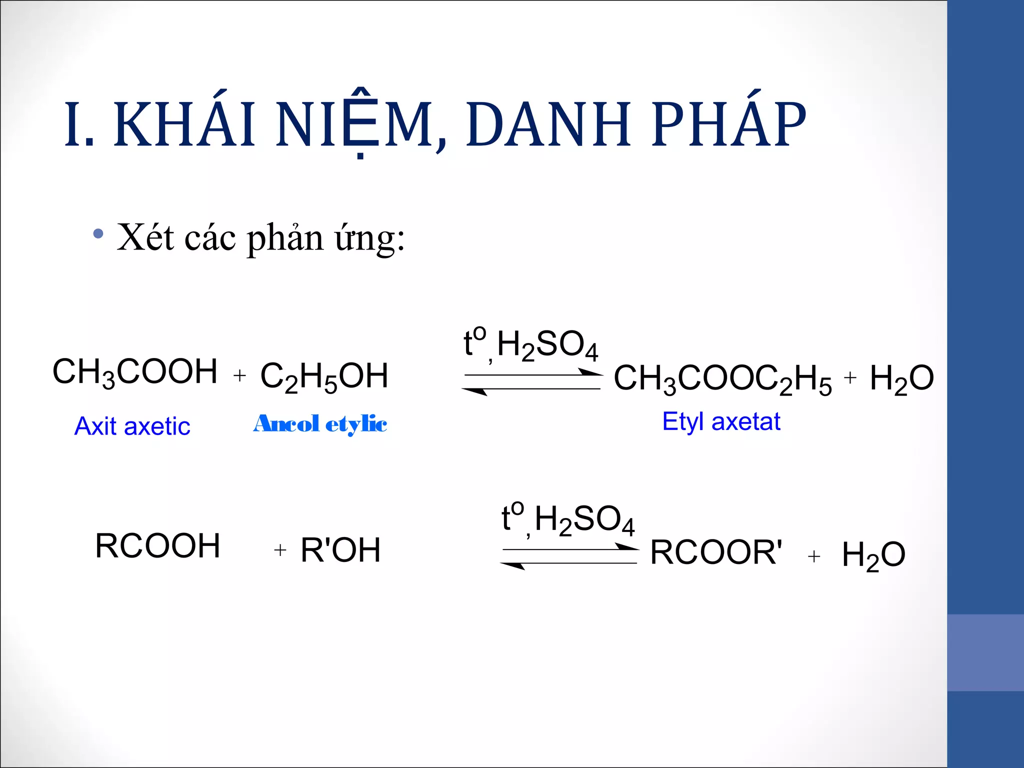 Est eco ban | PPT