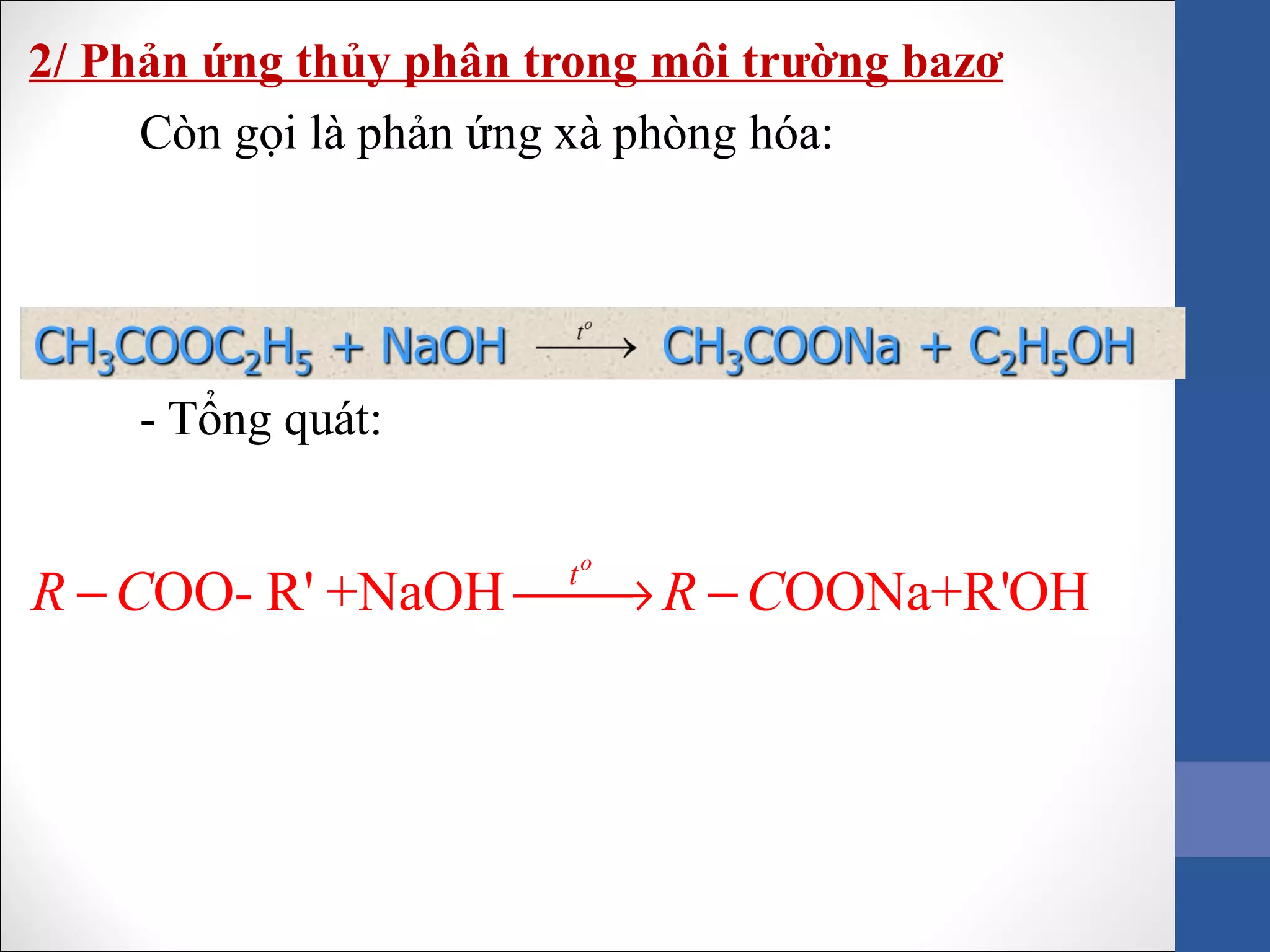 Est Eco Ban Ppt