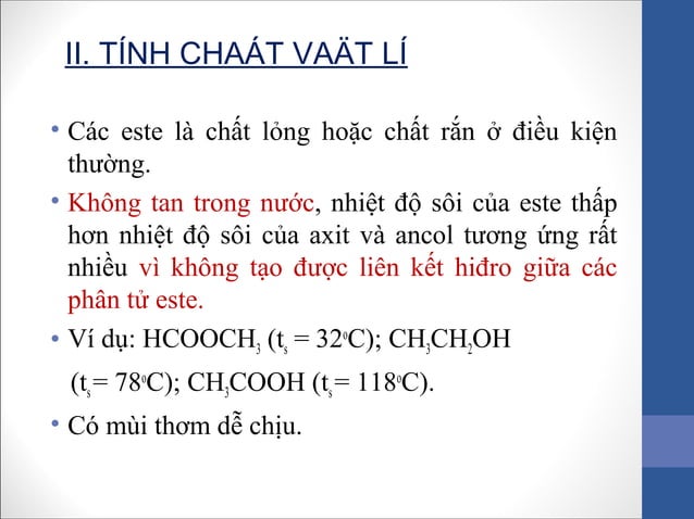 Est Eco Ban Ppt
