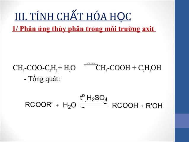 Est Eco Ban Ppt