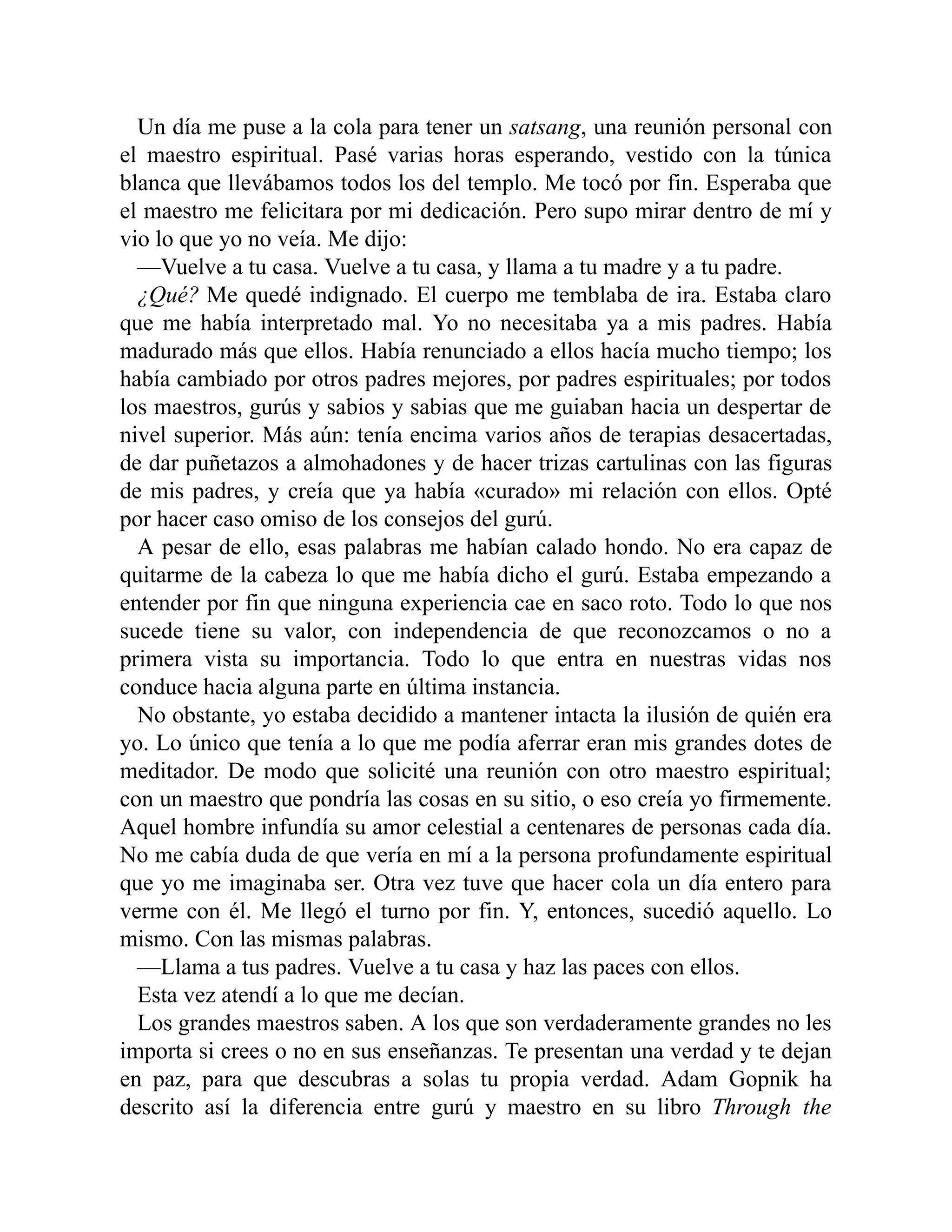 Este dolor no es mío - Mark Wolynn .pdf