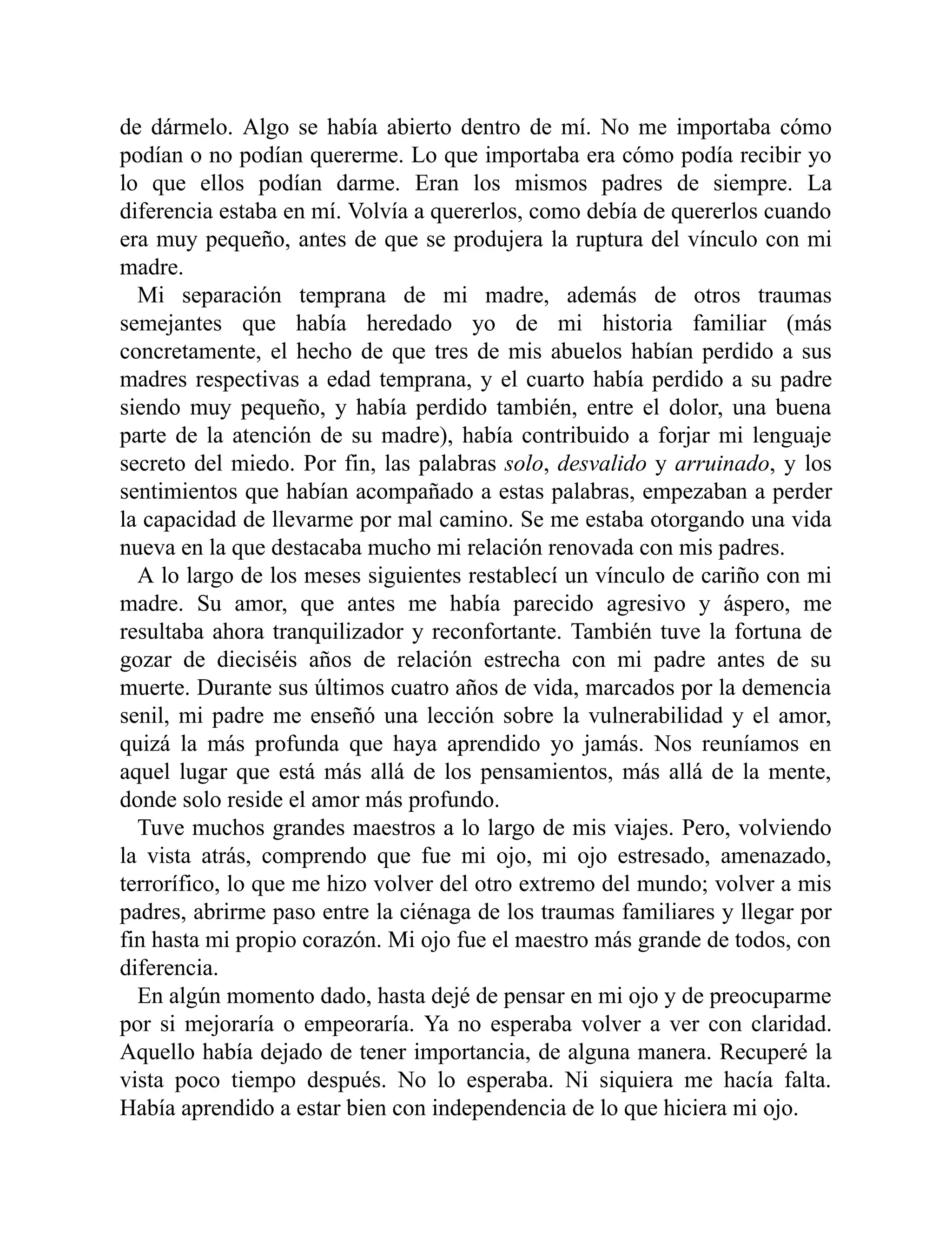 Este dolor no es mío - Mark Wolynn .pdf
