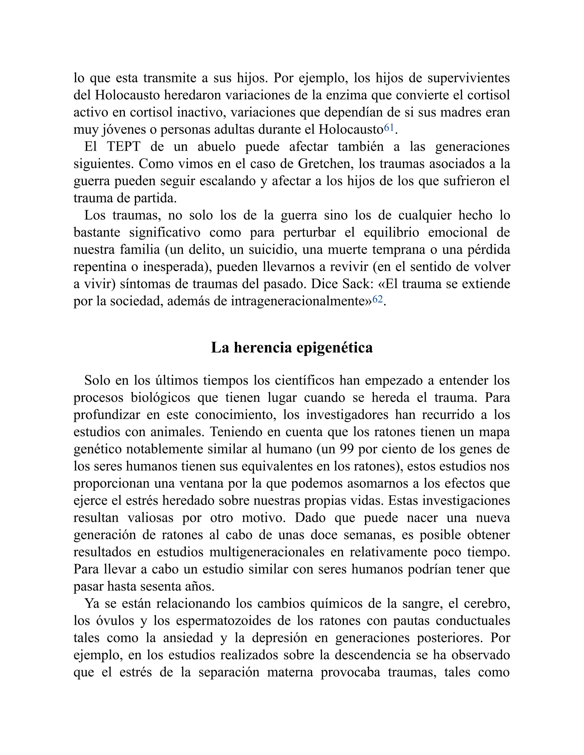 Este dolor no es mío - Mark Wolynn .pdf
