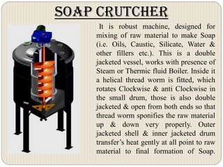 ESTEEM ENGINEERS | PDF | Home Appliances | Home & Garden