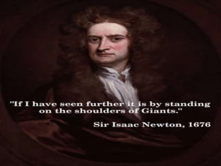 Esteem them very highly in love! | PPT