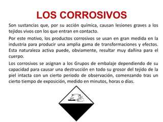 sustancias corrosivas.pptx