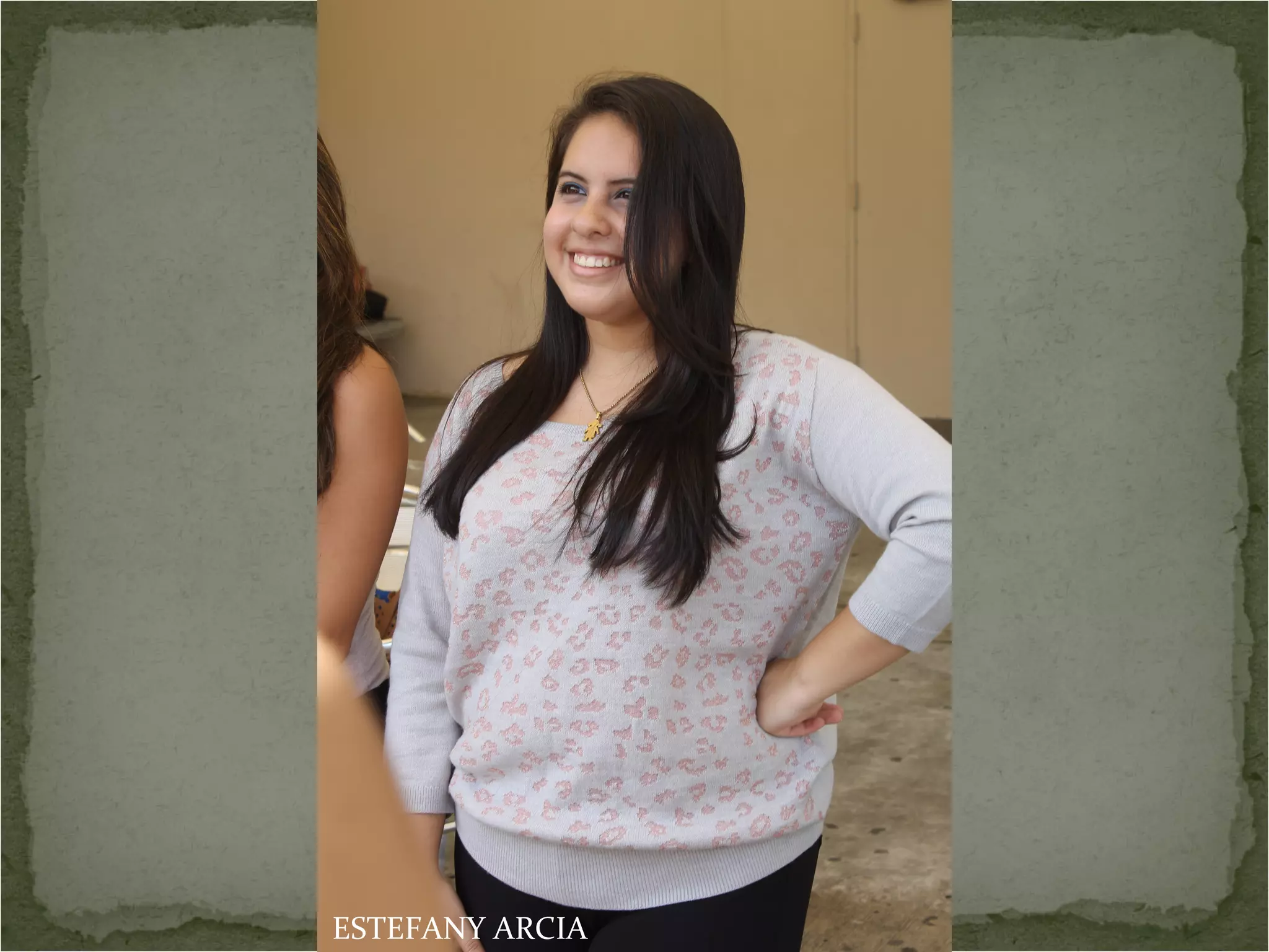 Estefany Arcia 8-892-872 fotografia | PPT