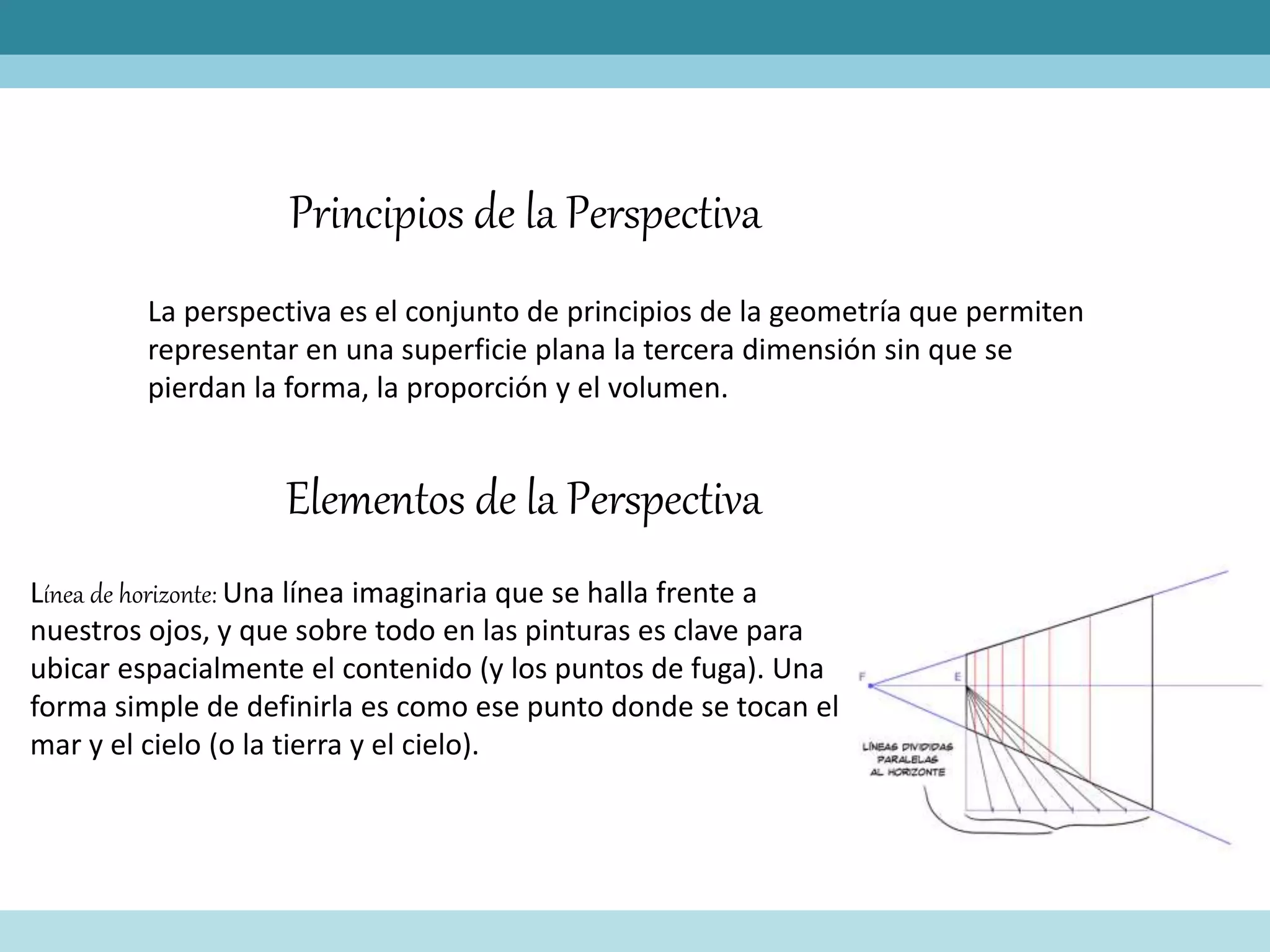 Estefany Ramirez. Principios de la Perspectiva.pptx