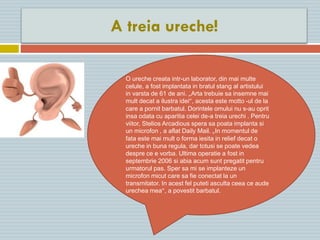 Este interesant! | PPT