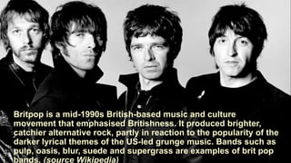 Estella Wadham_Research task 2,3,4_Generic codes, conventions and ...