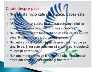 Este lumea noastra.pptx