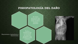 Estenosis hipertrófica-del-píloro | PPTX