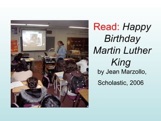 Document Camera | PPT