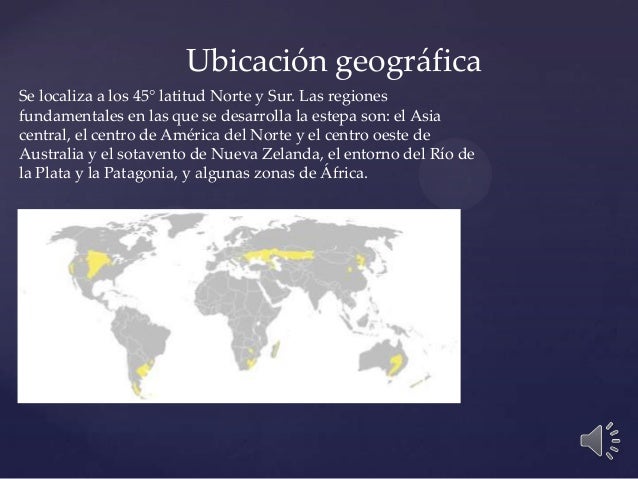 Nueva Zelanda Ubicacion Mapa De Nueva Zelanda - Nasdaq