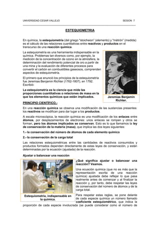 ESTEQUIOMETRIA.doc