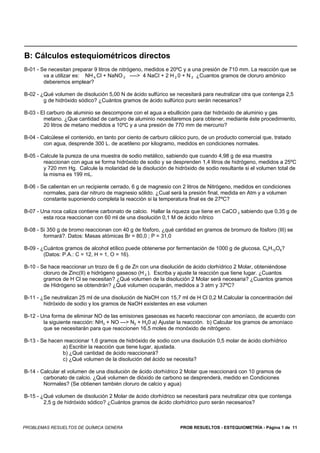 estequiometria_bsb_1.pdf
