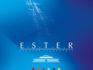 ESTER | PDF