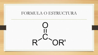 Ester | PPTX