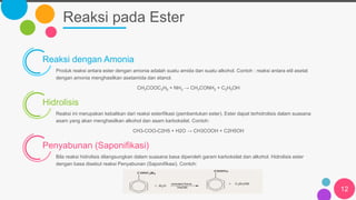 ESTER.pptx
