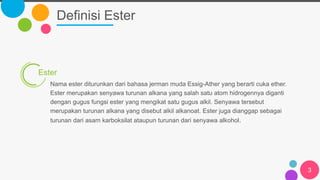 ESTER.pptx