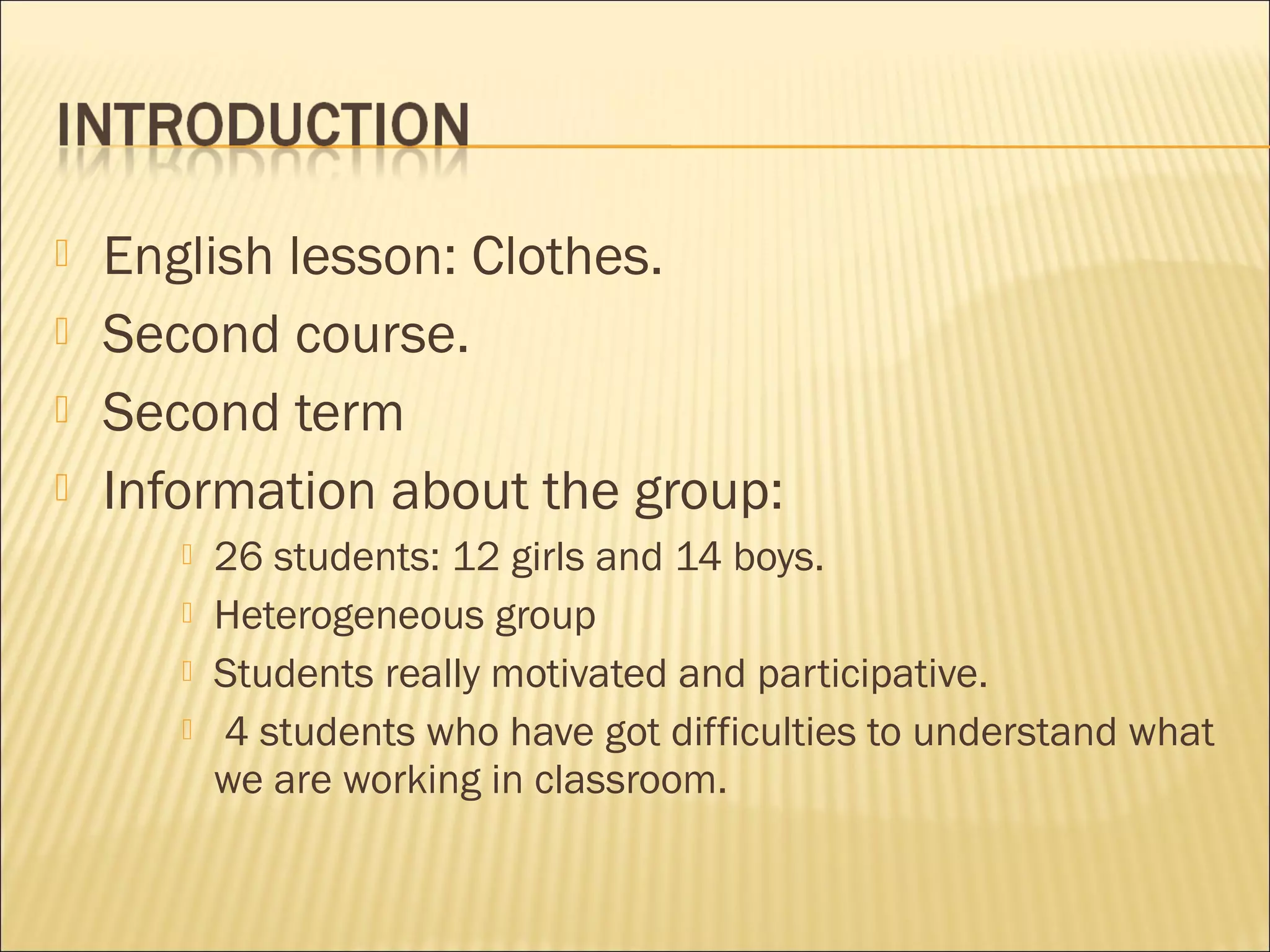 Ester liarte-project2 | PPT