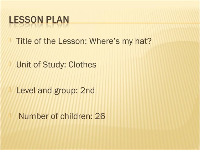 Ester liarte-project2 | PPT