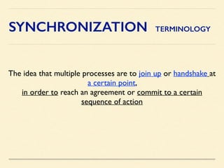 Esterel as A Realtime System Programming Language | PPT