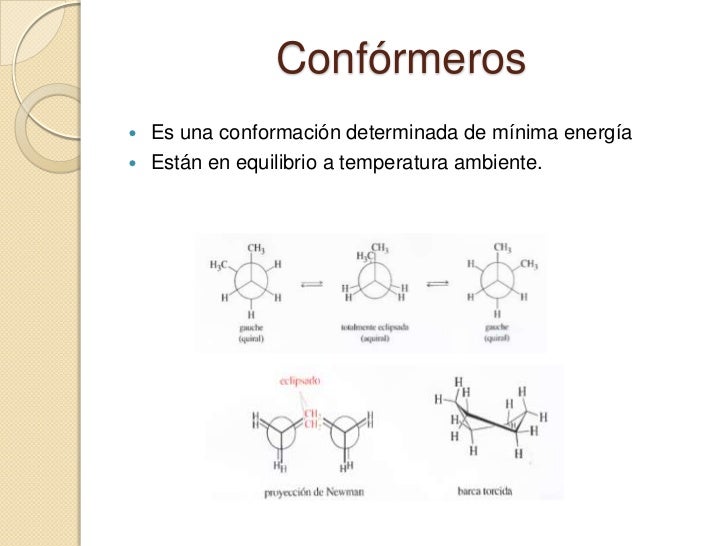 Estereoquimica 1