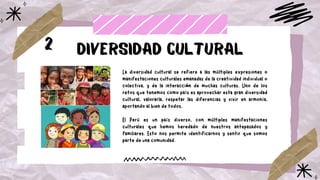 “ESTEREOTIPOS, PREJUICIOS, ESTIGMAS Y DISCRIMINACION”_compressed.pdf