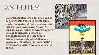 Estereótipos e preconceitos na construção da identidade nacional.pdf