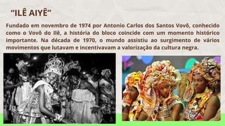 Estereótipos e preconceitos na construção da identidade nacional.pdf