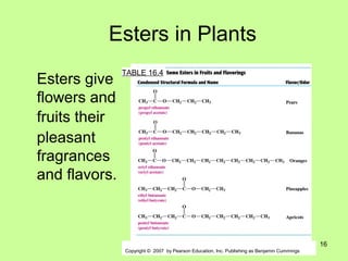Esterification | PPT