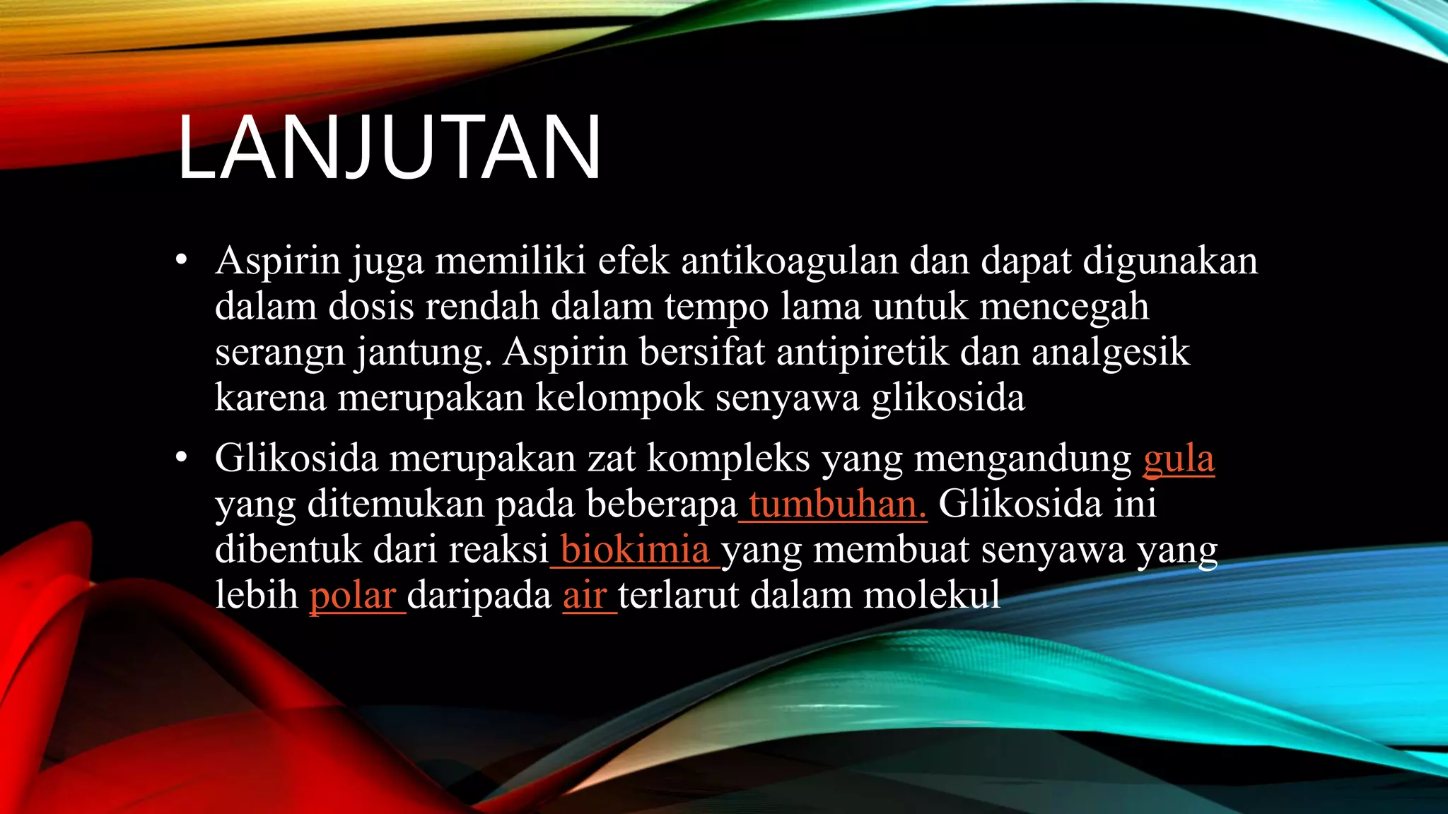 Esterifikasi fenol_Farisya Diansyafira.pptx