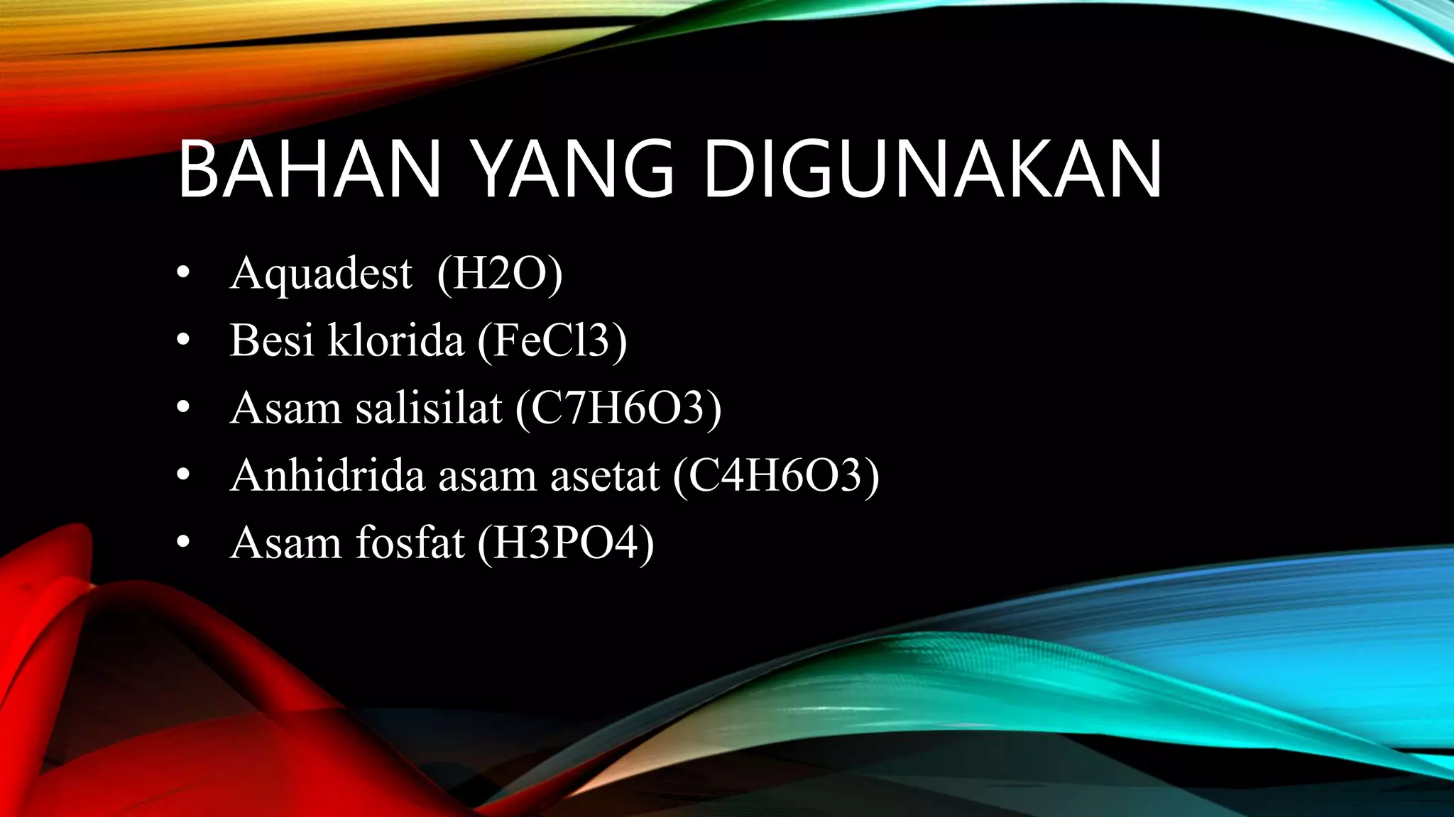 Esterifikasi fenol_Farisya Diansyafira.pptx