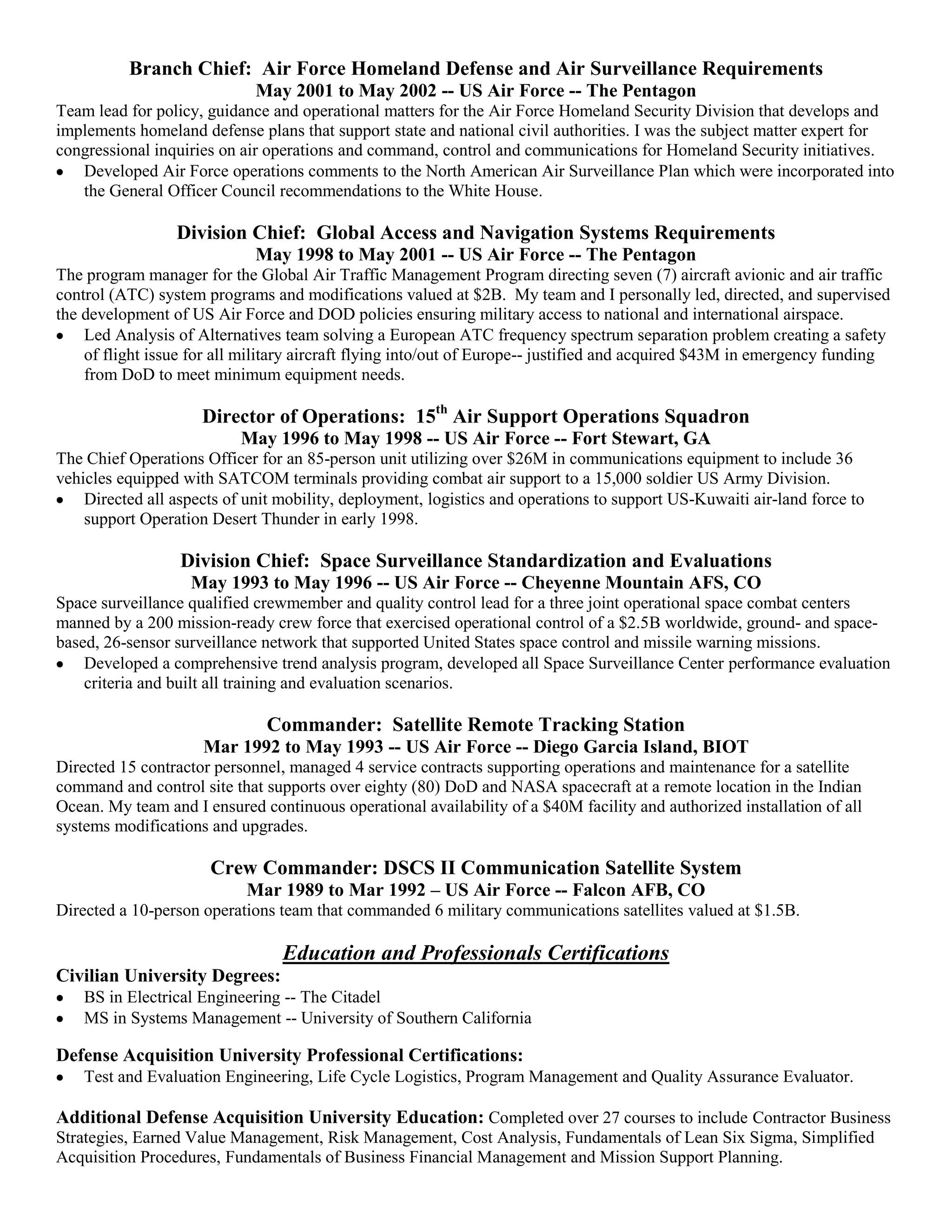 Esterly Resume Mar 2012 | DOCX