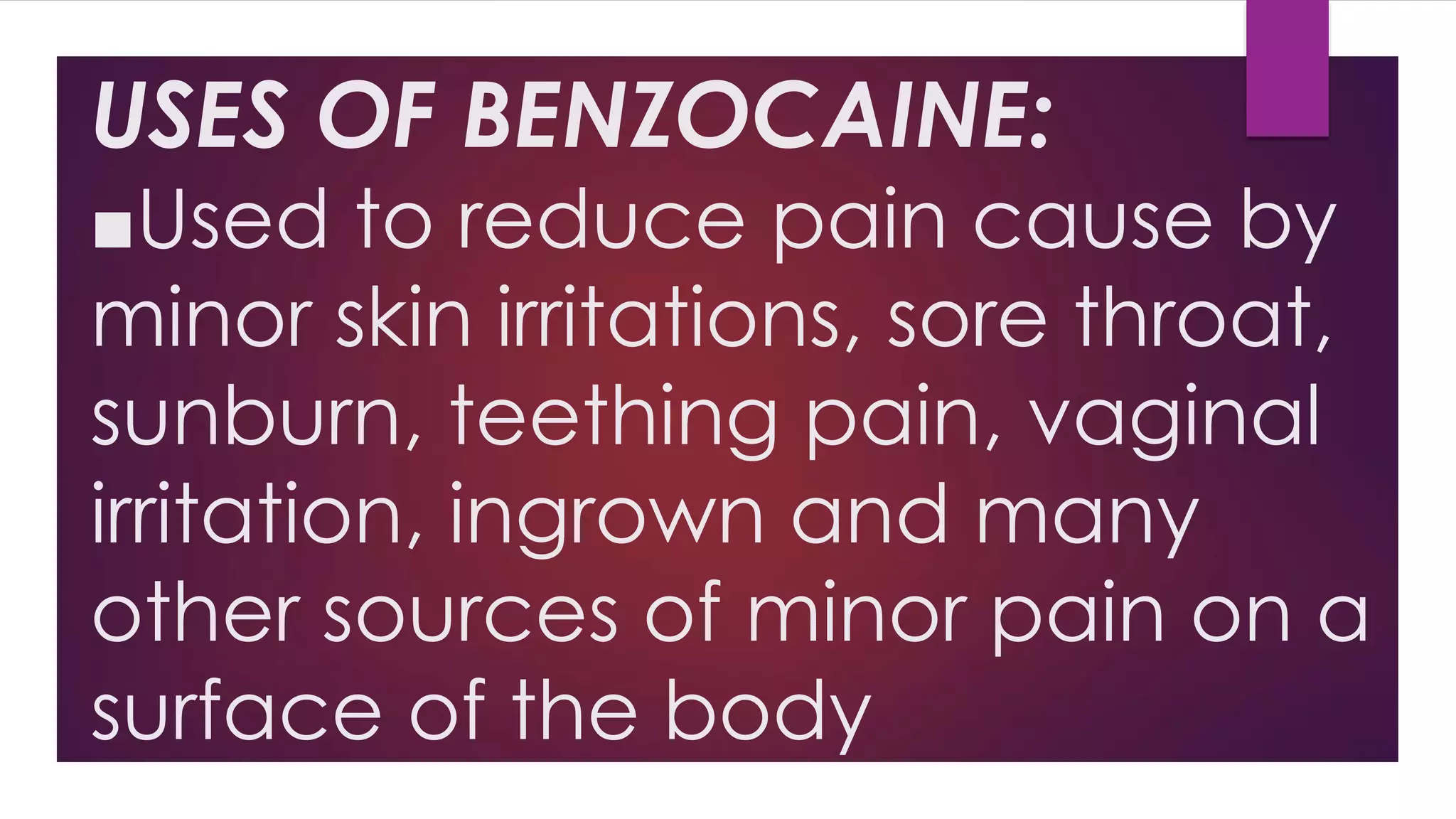 Esters (chemistry) | PPTX