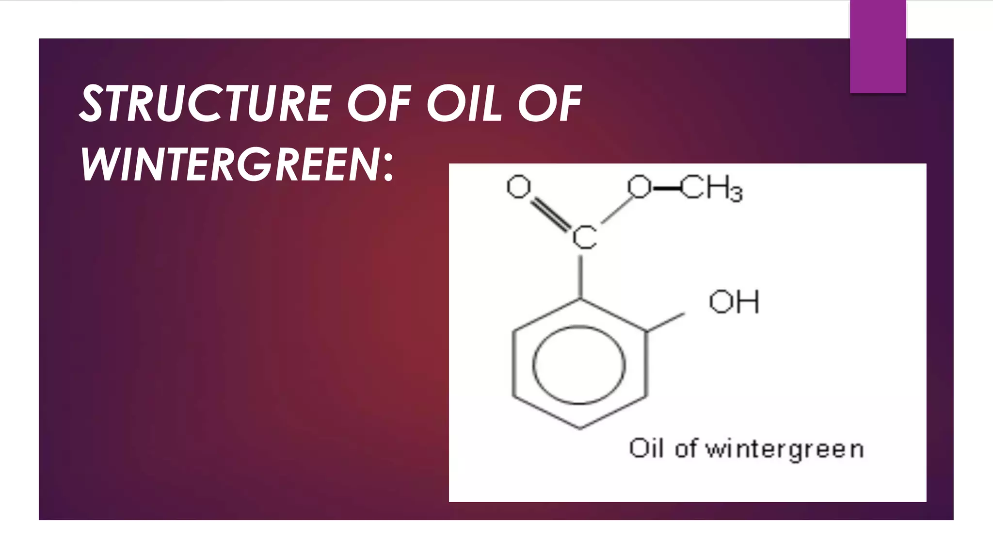 Esters (chemistry) | PPTX