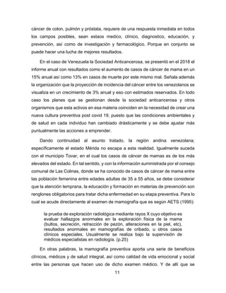 PLAN DE FORMACION MAMOGRAFIA RADIOIMAGNENOLOGIA febrero 2024.pdf