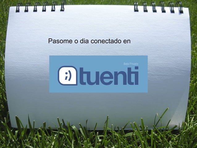 Este soy yo_ | PPT