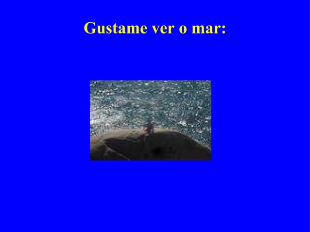 Este soy yo_ | PPT